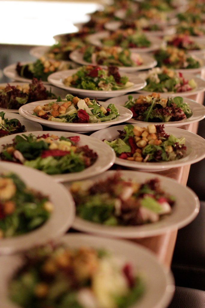 Image groups: TYPO3 CMS 6.2 - Introduction Package