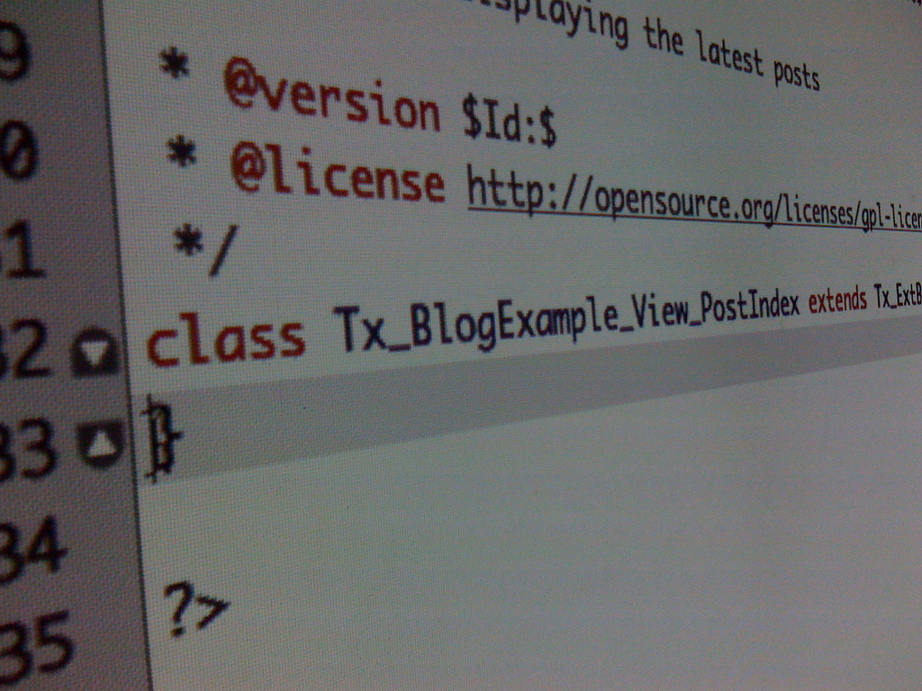 File downloads: TYPO3 CMS 6.2 - Introduction Package